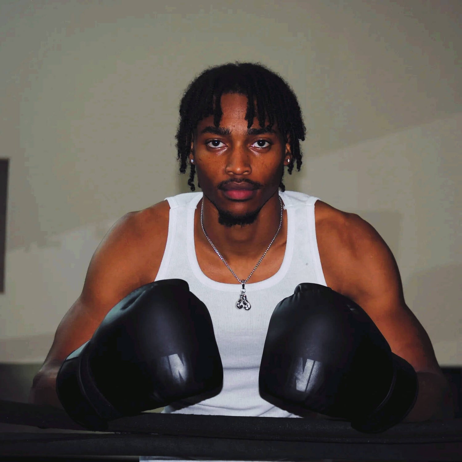 Sportzzheads | Sports Chains for Athletes